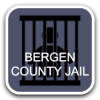 Sheriff Anthony Cureton | Bergen County Sheriff's Office